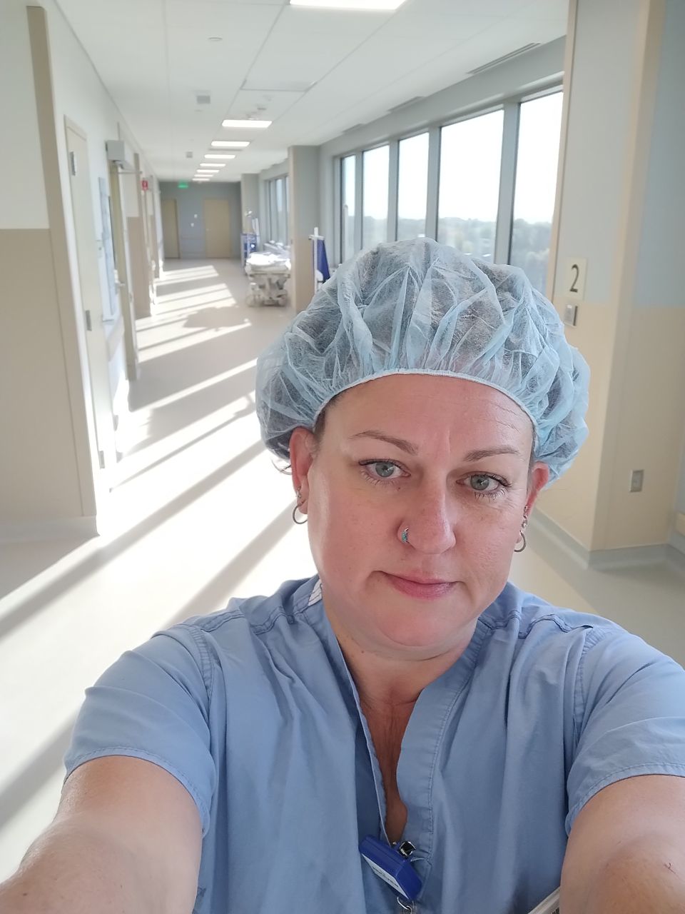 Professional Cuddler in Minneapolis, Minnesota | Emanne