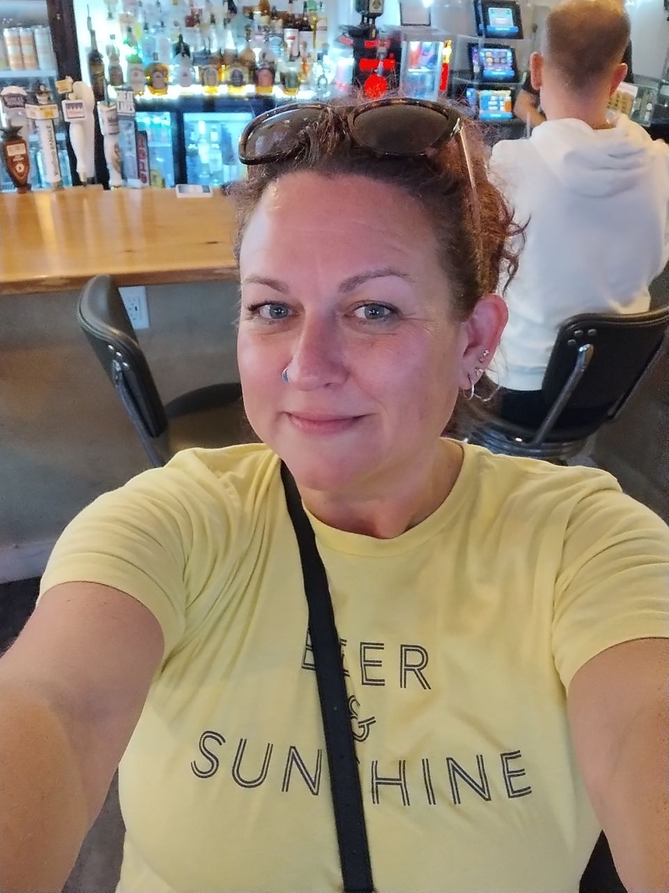 Professional Cuddler in Minneapolis, Minnesota, US | Emanne