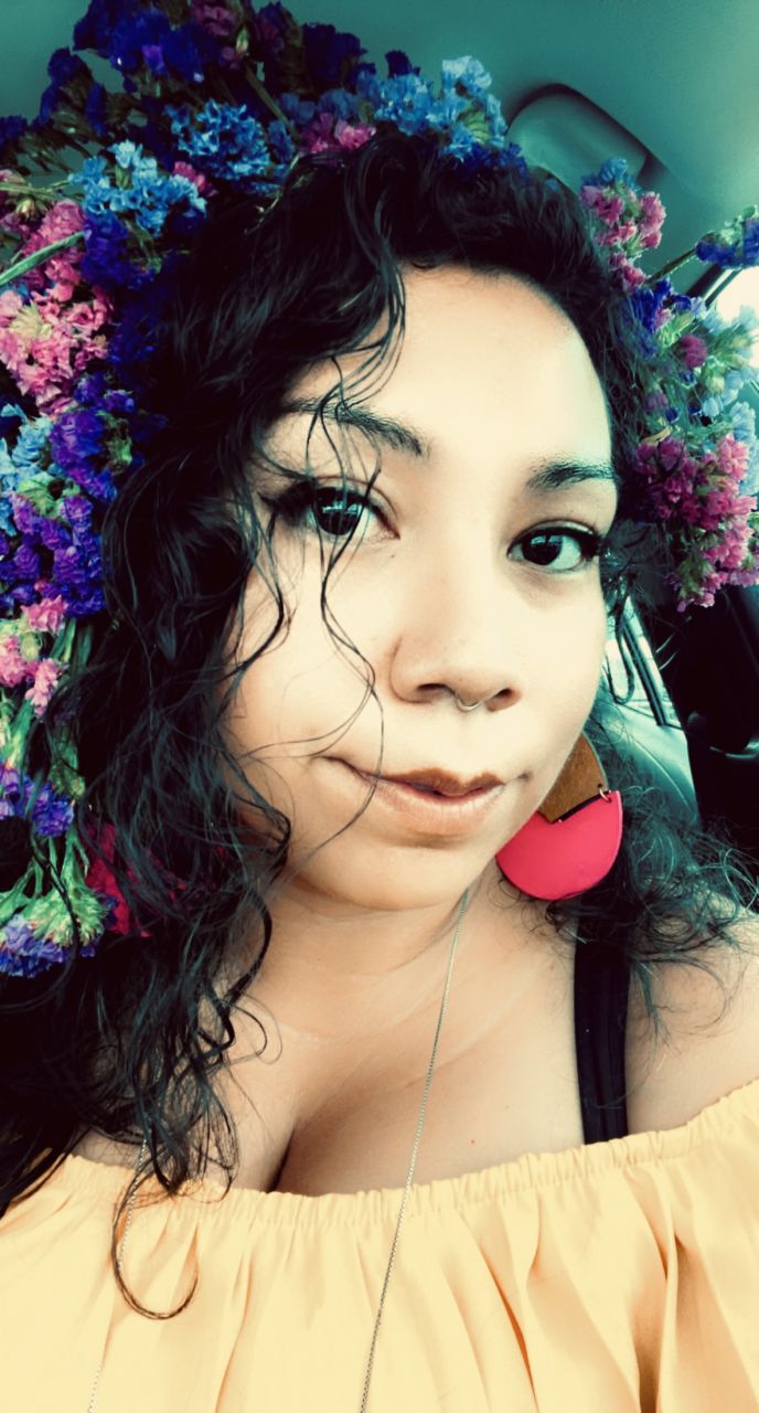 Professional Cuddler in Cincinnati, Ohio | CuddleQD