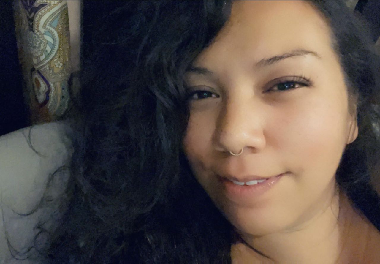 Professional Cuddler in Cincinnati, Ohio | CuddleQD