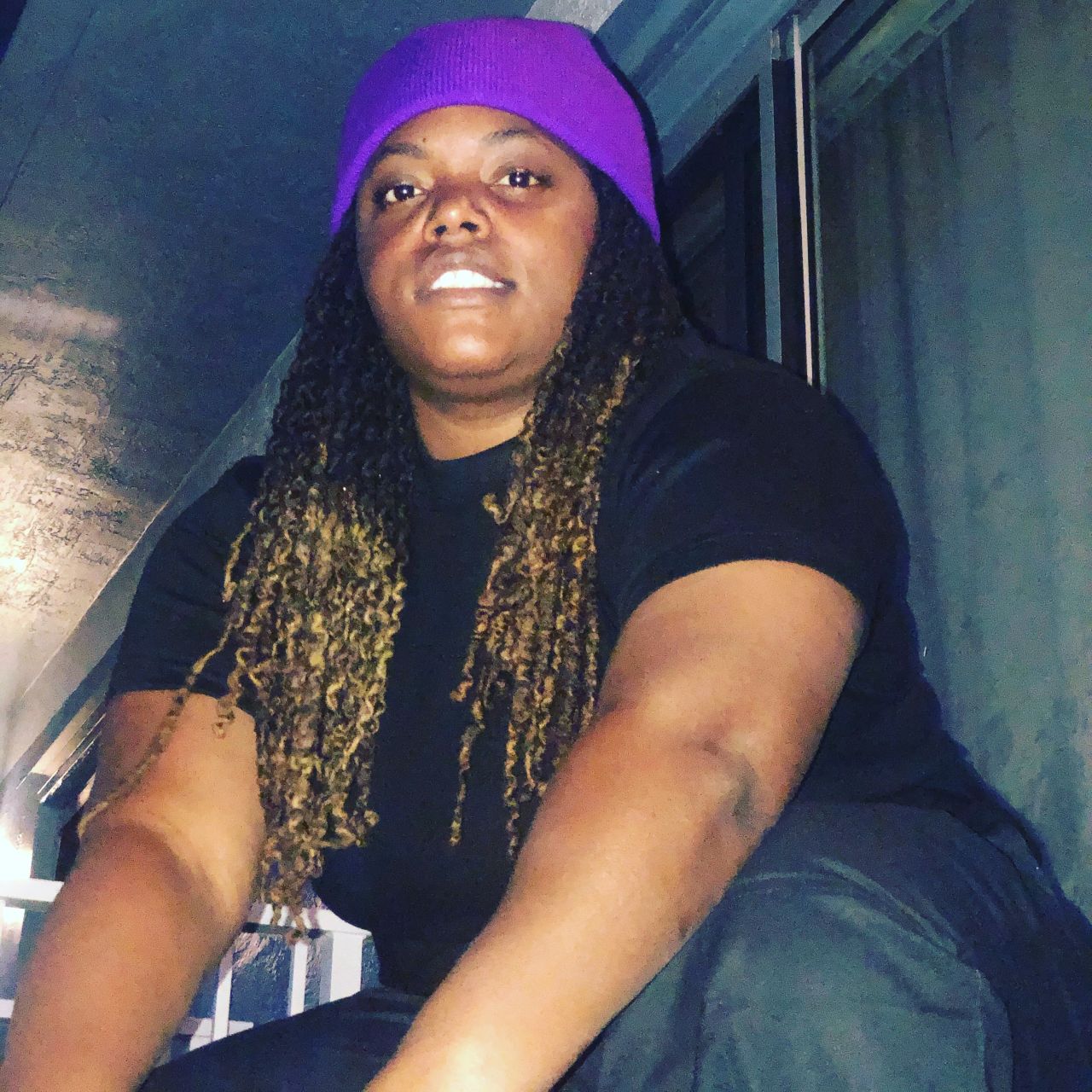 Professional Cuddler in Fort Lauderdale, Florida, US | smith34