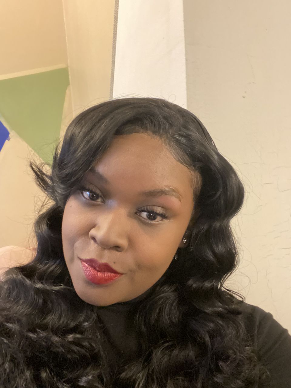 Professional Cuddler in Chicago, Illinois | JazzO