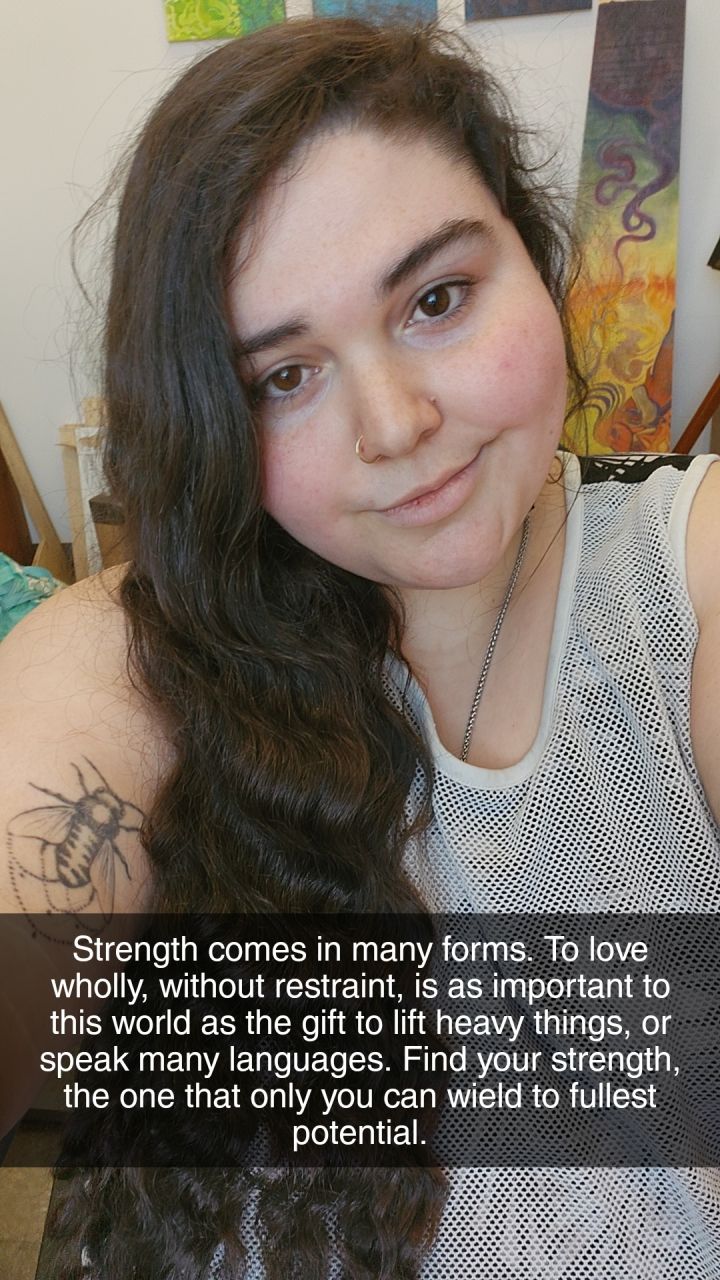 Professional Cuddler in Winnipeg, Manitoba | thunderb1rd