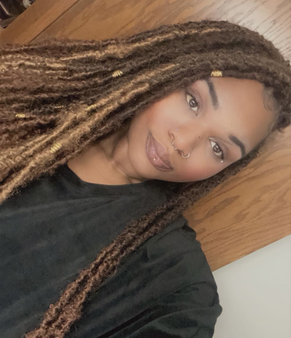 Professional Cuddler in St Paul, Minnesota | babynev