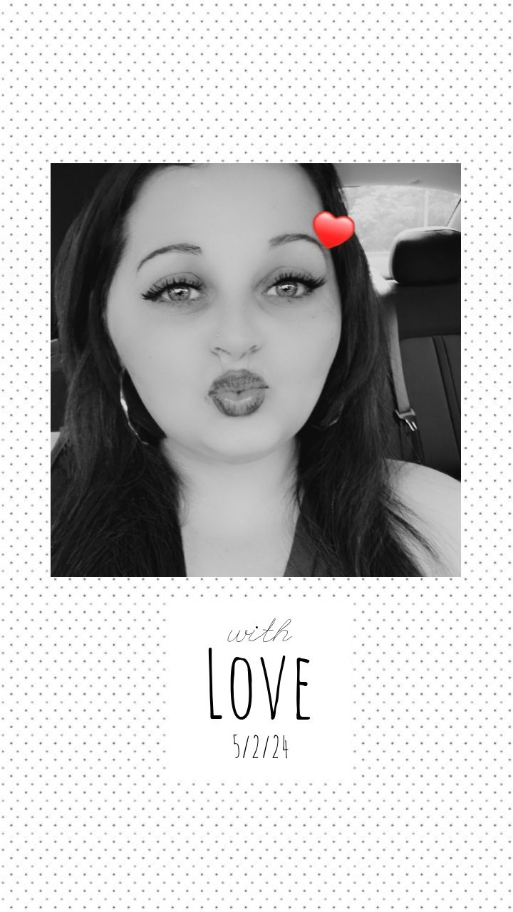 Professional Cuddler in Richmond Heights, Missouri, US | cuddleuclose88