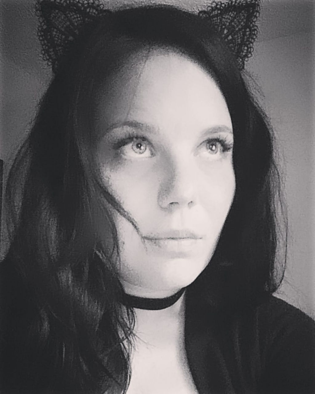 Professional Cuddler in Owosso, Michigan | LunaV