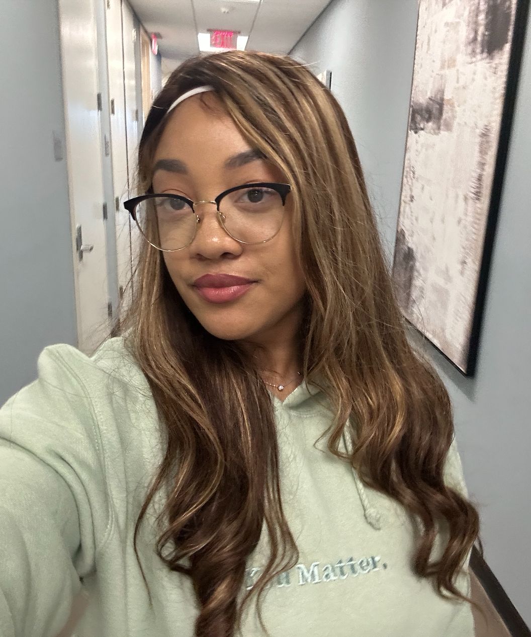 Professional Cuddler in Sunny Isles Beach, Florida | Nursecuddlesss