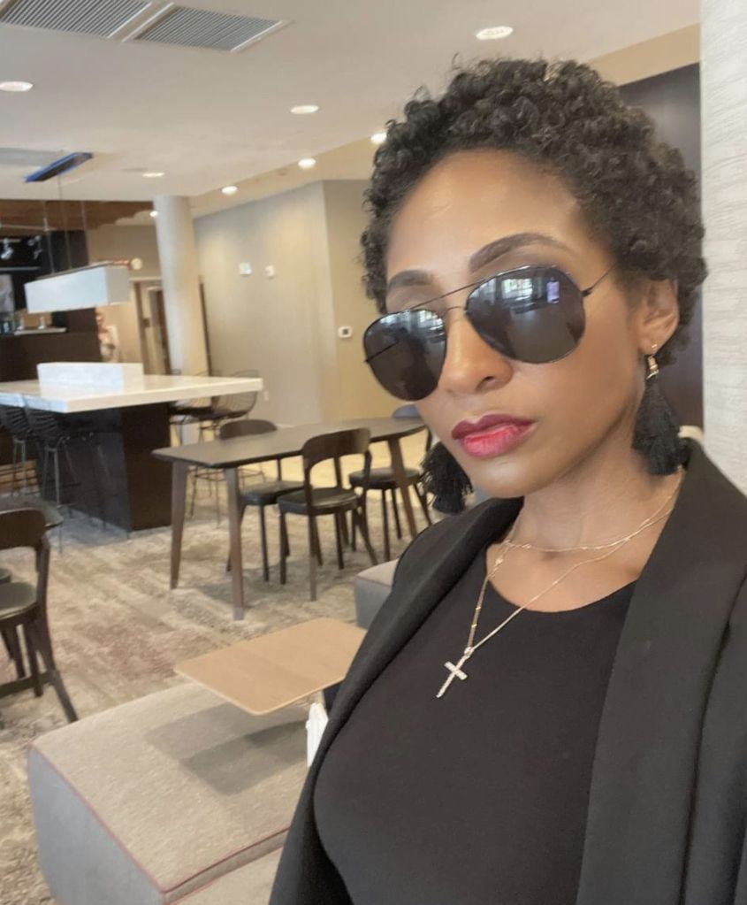 Professional Cuddler in Brooklyn, New York | Cuddle_Snuggles