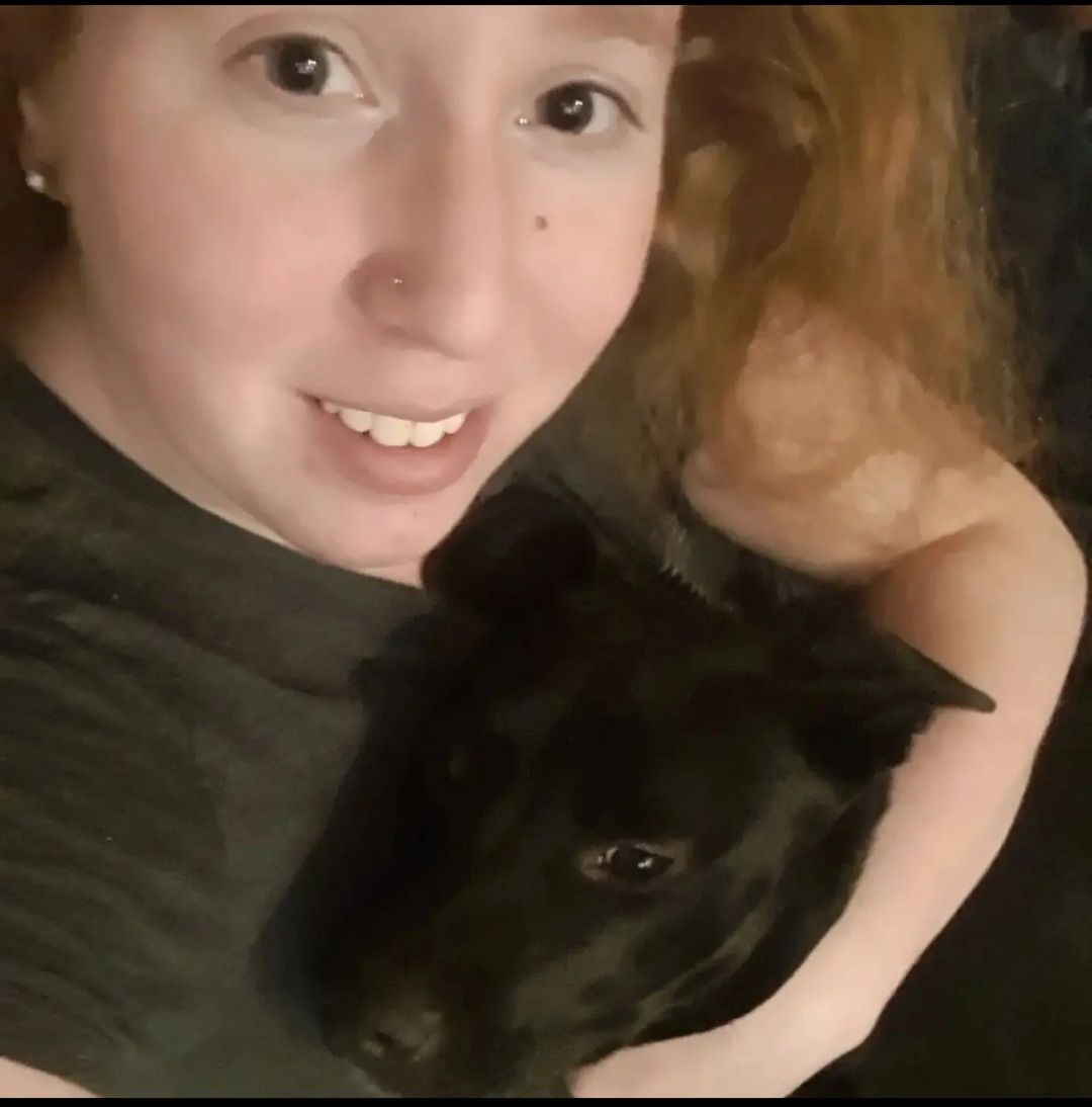 Professional Cuddler in Denver, Colorado | firefly_97