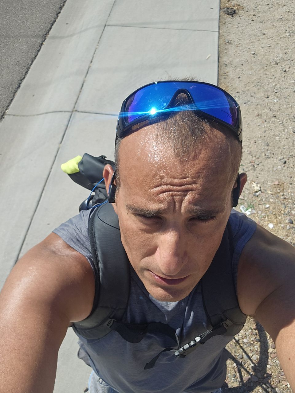 Cuddle Buddy in Phoenix, Arizona, US | MDL