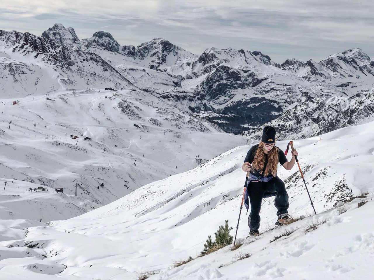 Professional Cuddler in Denver, Colorado | firefly_97