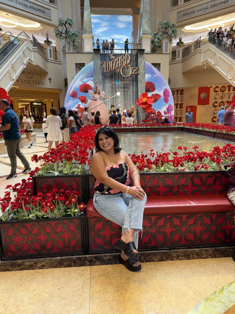 Professional Cuddler in Ewa Beach, Hawaii | Cuddlesuga