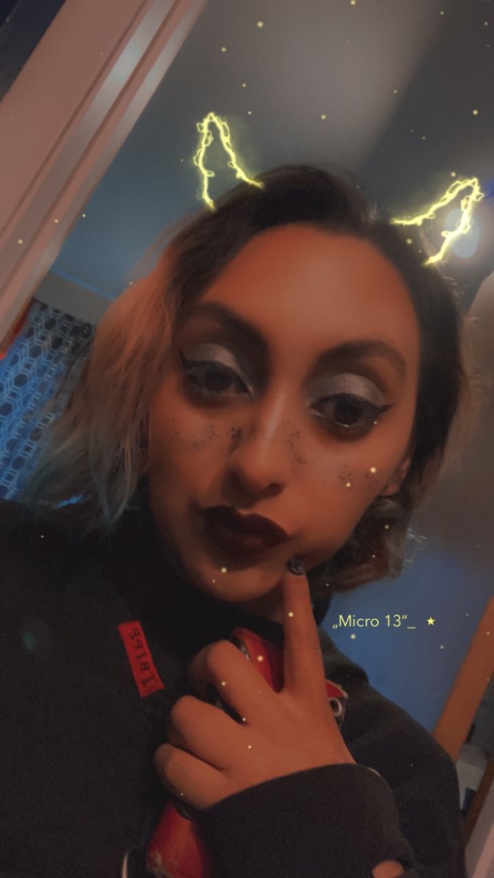 Professional Cuddler in New York, New York | cuddlebuddybun