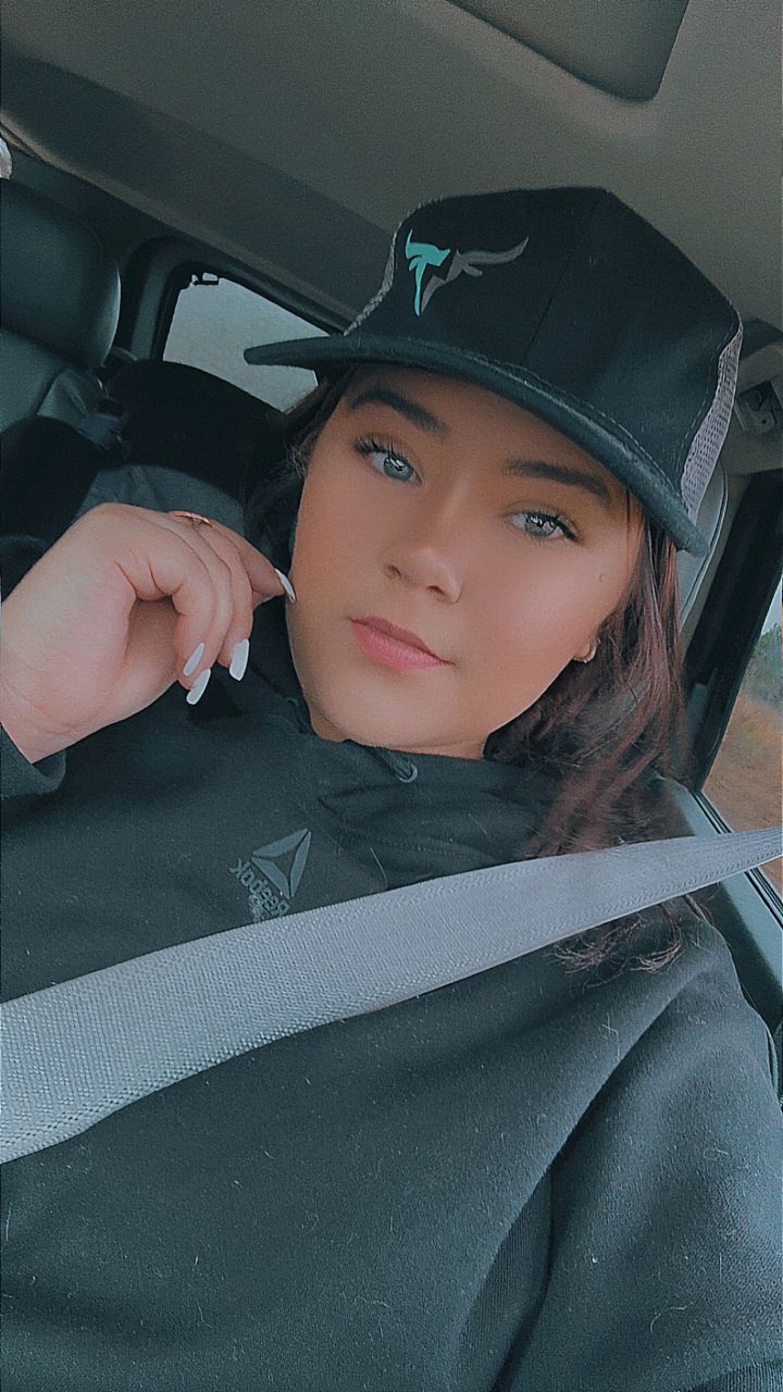 Professional Cuddler in Richlands, North Carolina | Hotcuddlesbabes