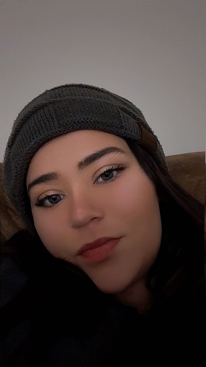Professional Cuddler in Richlands, North Carolina | Hotcuddlesbabes