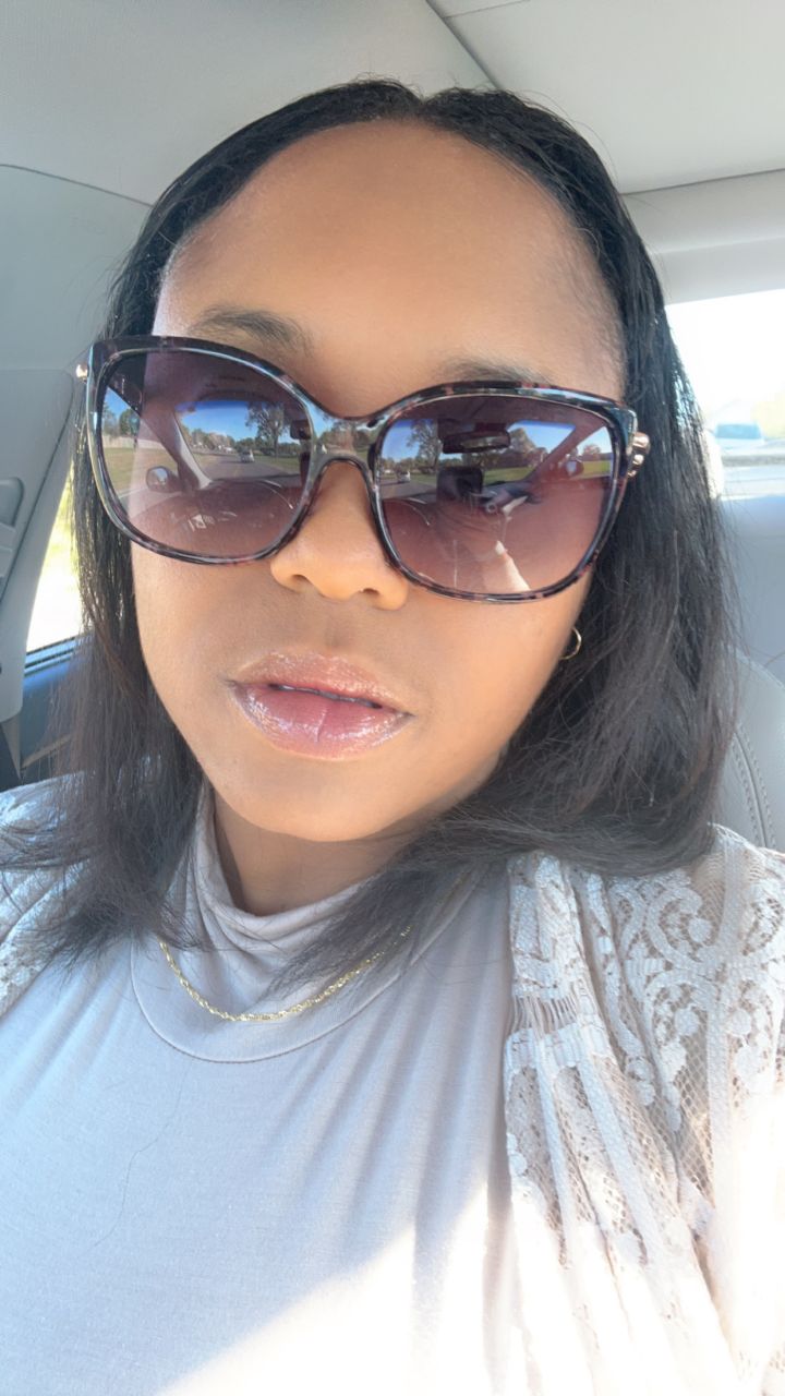 Professional Cuddler In Columbus Ohio US Karma4u Professional Cuddler In Columbus Ohio US Karma4u