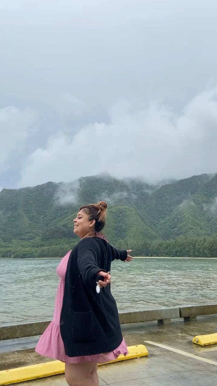 Professional Cuddler in San Francisco, California | AllTheeCuddles