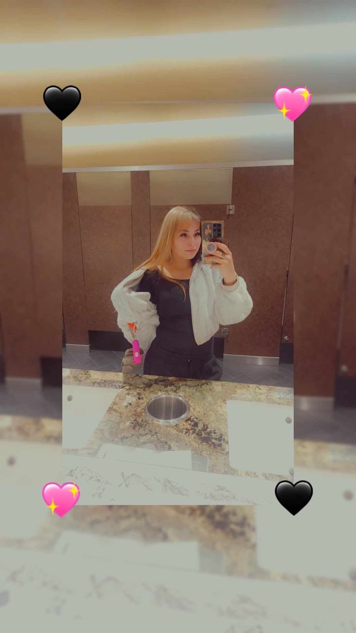 Professional Cuddler in Spokane, Washington, US | BaybeeMarie