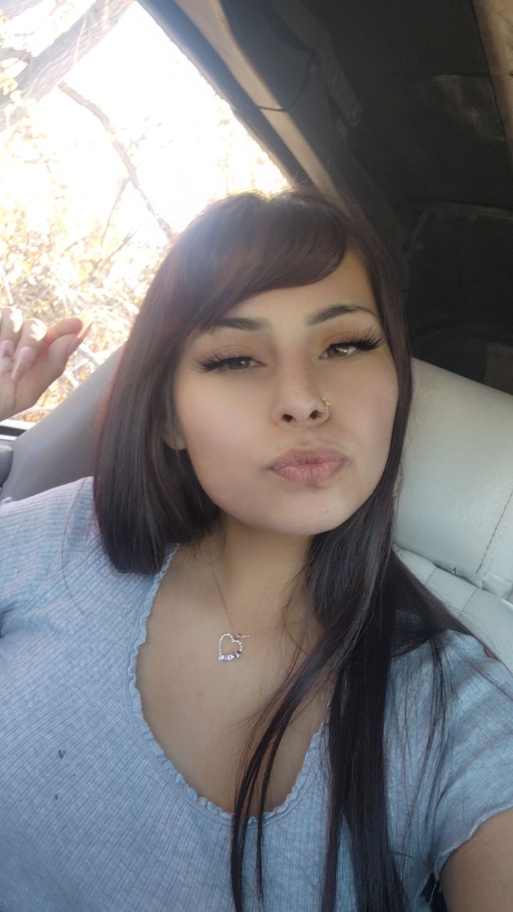 Professional Cuddler in Spokane, Washington, US | BaybeeMarie