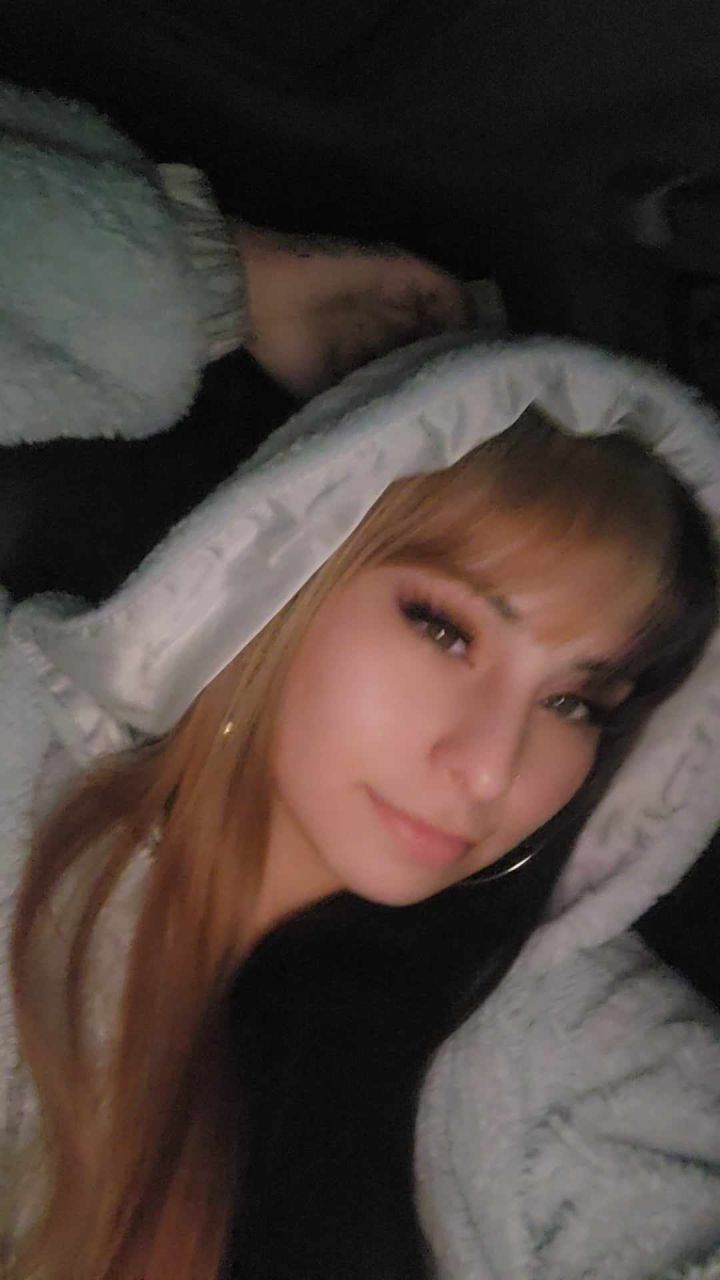 Professional Cuddler in Spokane, Washington, US | BaybeeMarie