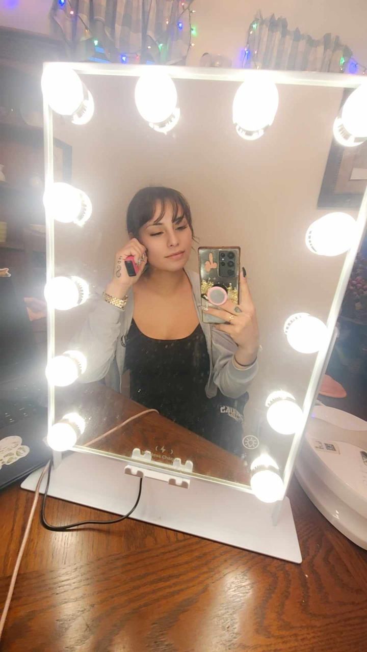 Professional Cuddler in Spokane, Washington, US | BaybeeMarie