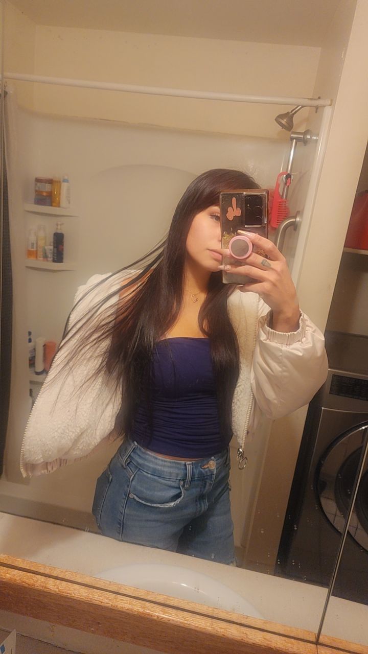 Professional Cuddler in Spokane, Washington, US | BaybeeMarie