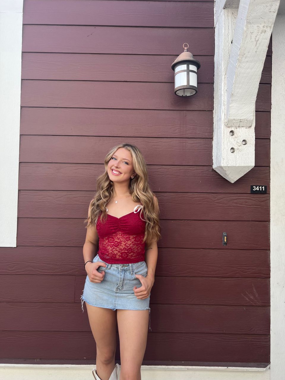 Professional Cuddler in San Marcos, Texas | brookelin