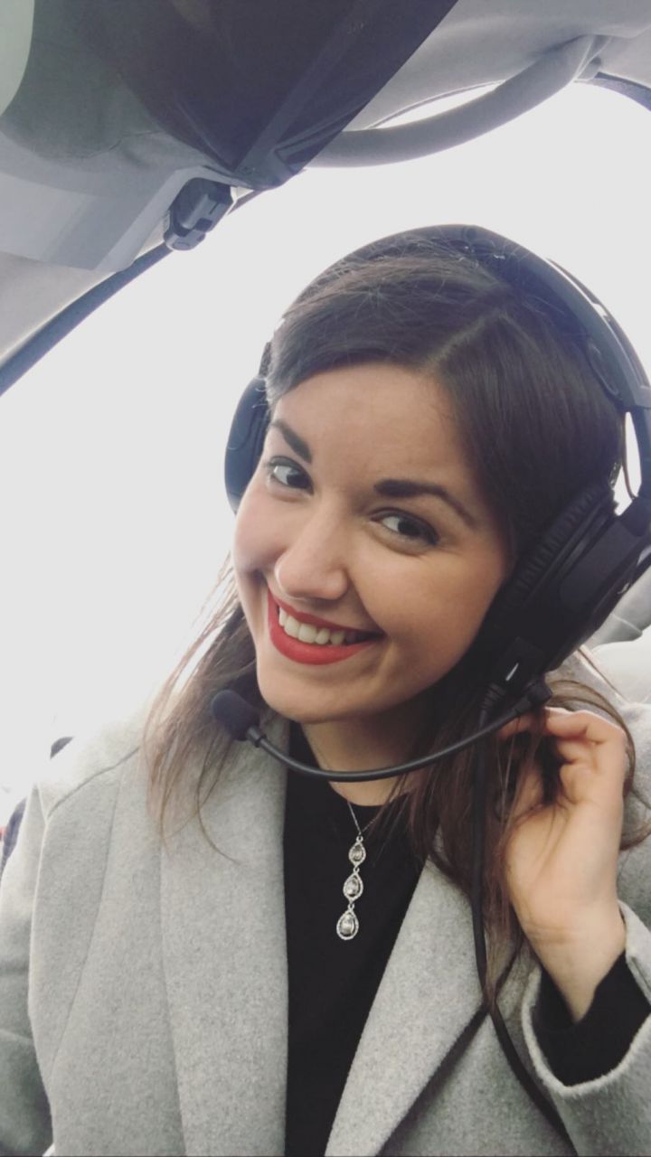 Professional Cuddler in London, England, GB | HappyCuddlesA