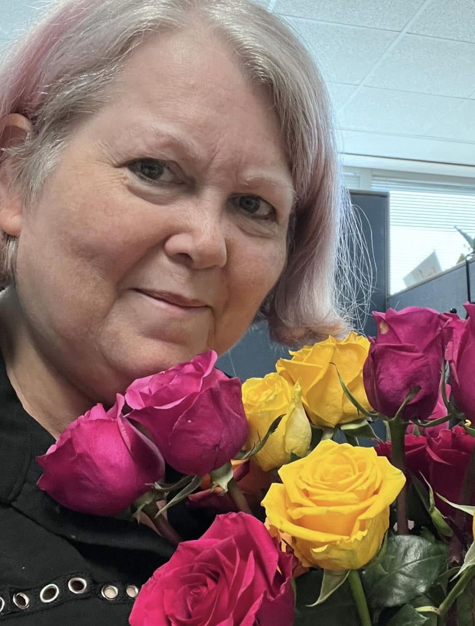 Professional Cuddler in Sandy Springs, Georgia | Atlanta_Rose