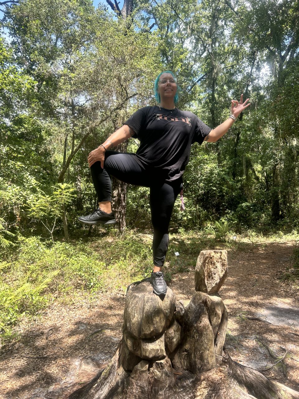 Professional Cuddler in St Augustine, Florida | Hug_Bandit