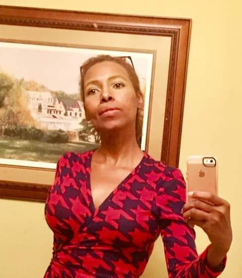 Professional Cuddler in Ames, Iowa | Cuddle_Me_Calm