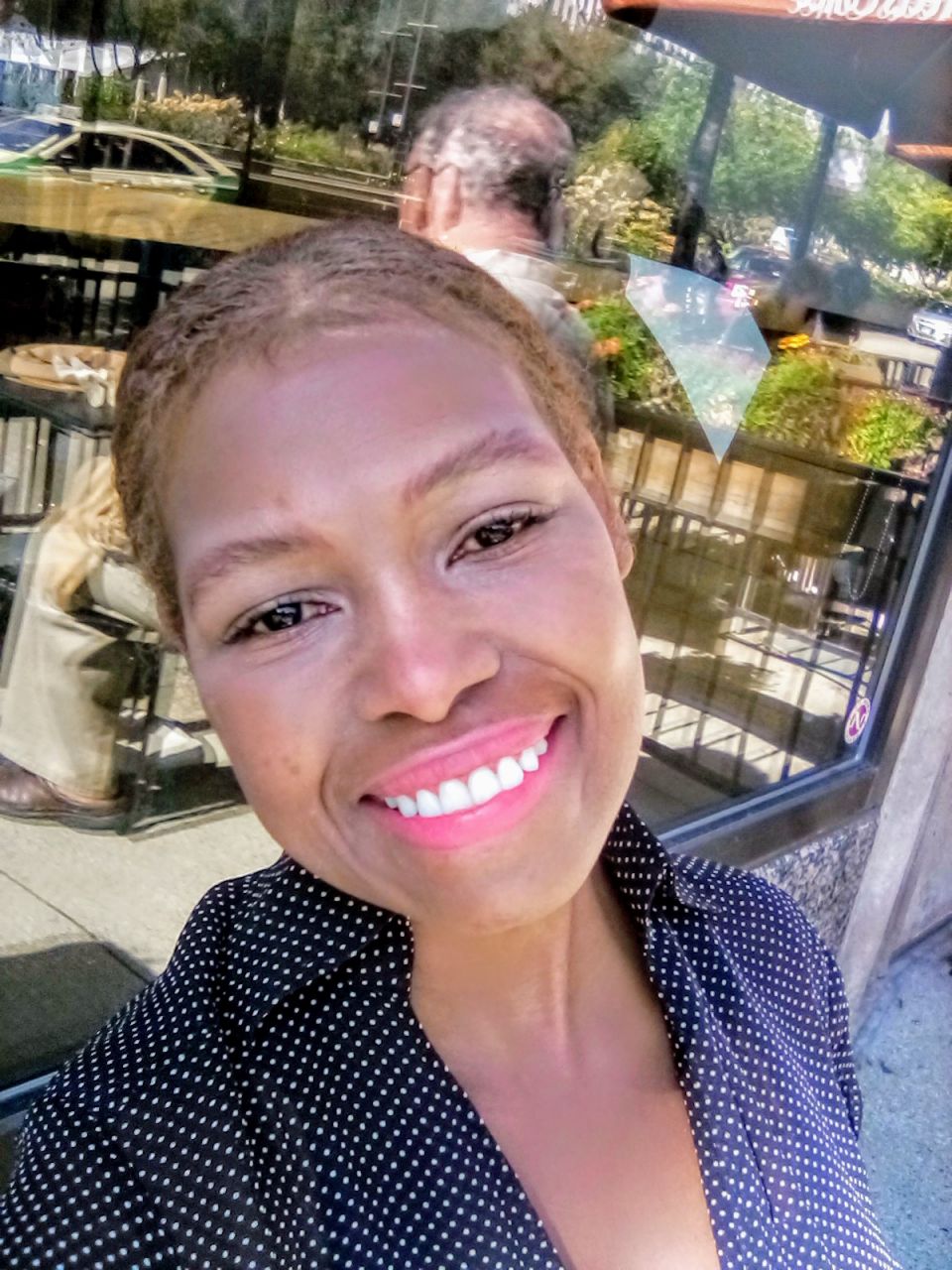 Professional Cuddler in Ames, Iowa | Cuddle_Me_Calm