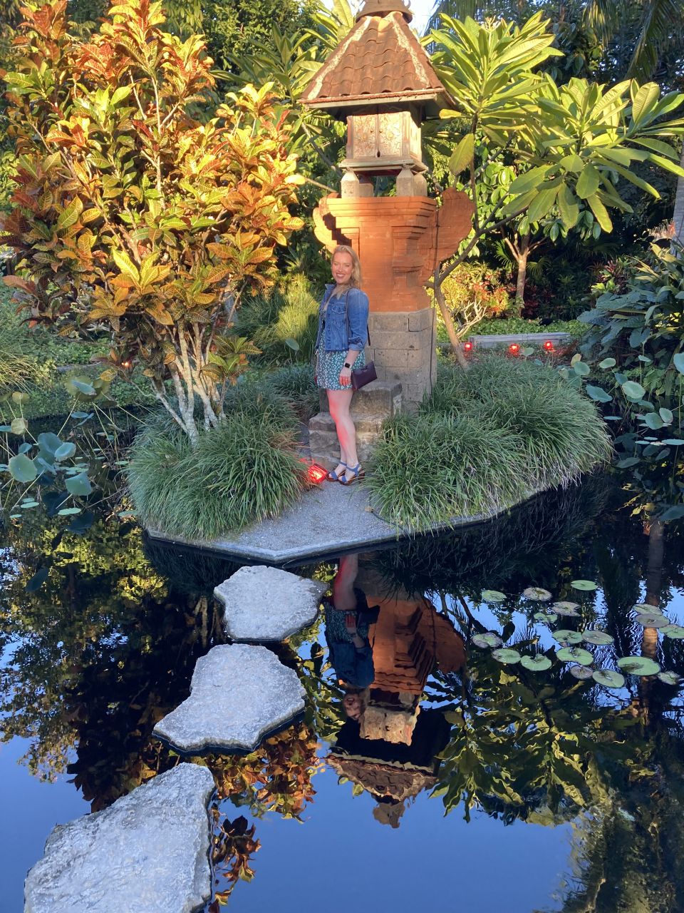 Professional Cuddler in Naples, Florida | ksea