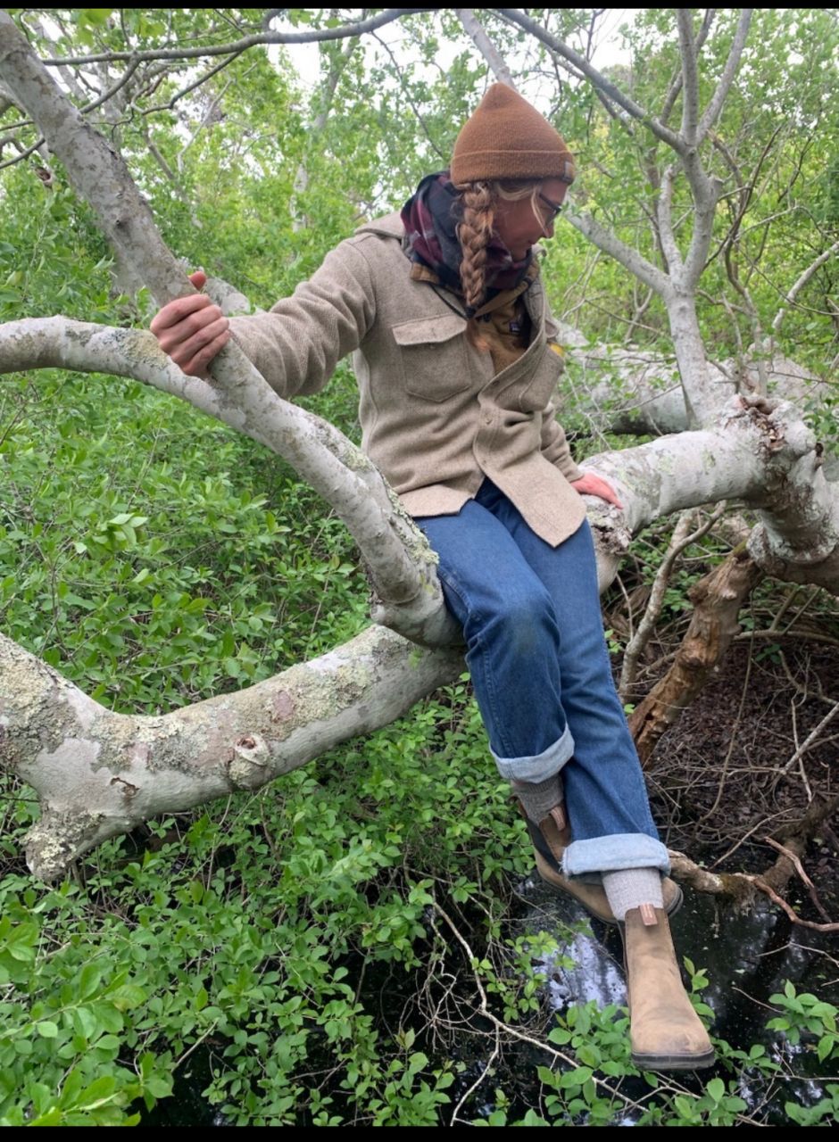 Professional Cuddler in Knoxville, Tennessee | elliott_snuggs