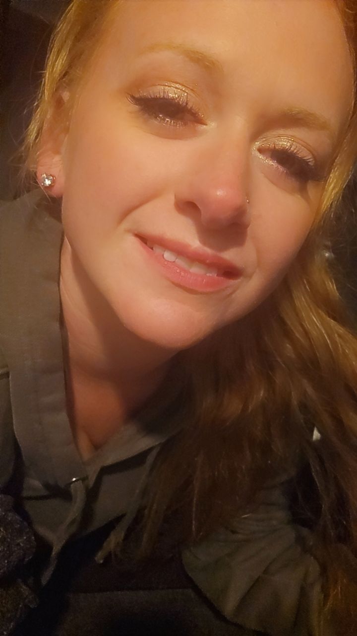 Professional Cuddler in Tacoma, Washington | Sarahtopsk