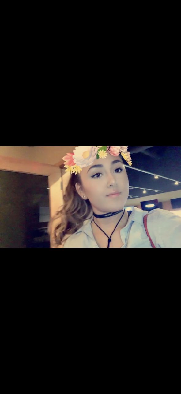 Professional Cuddler in Orlando, Florida, US | Snowflake_