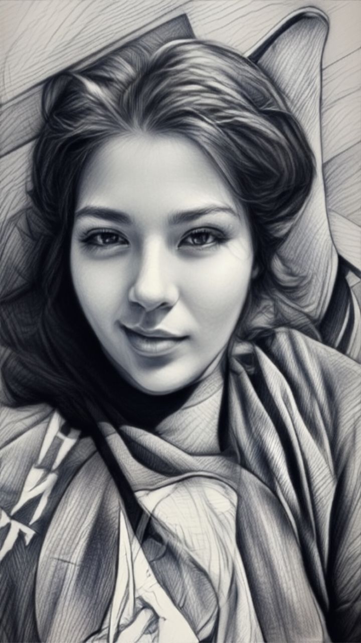 Professional Cuddler in Chantilly, Virginia, US | Allie_snuggles