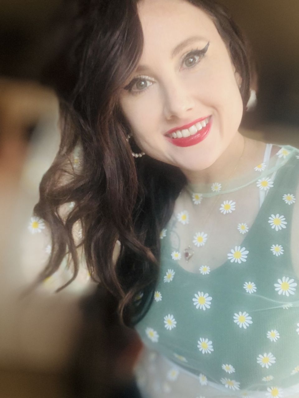 Professional Cuddler in Westbury, New York | Ruby_Red