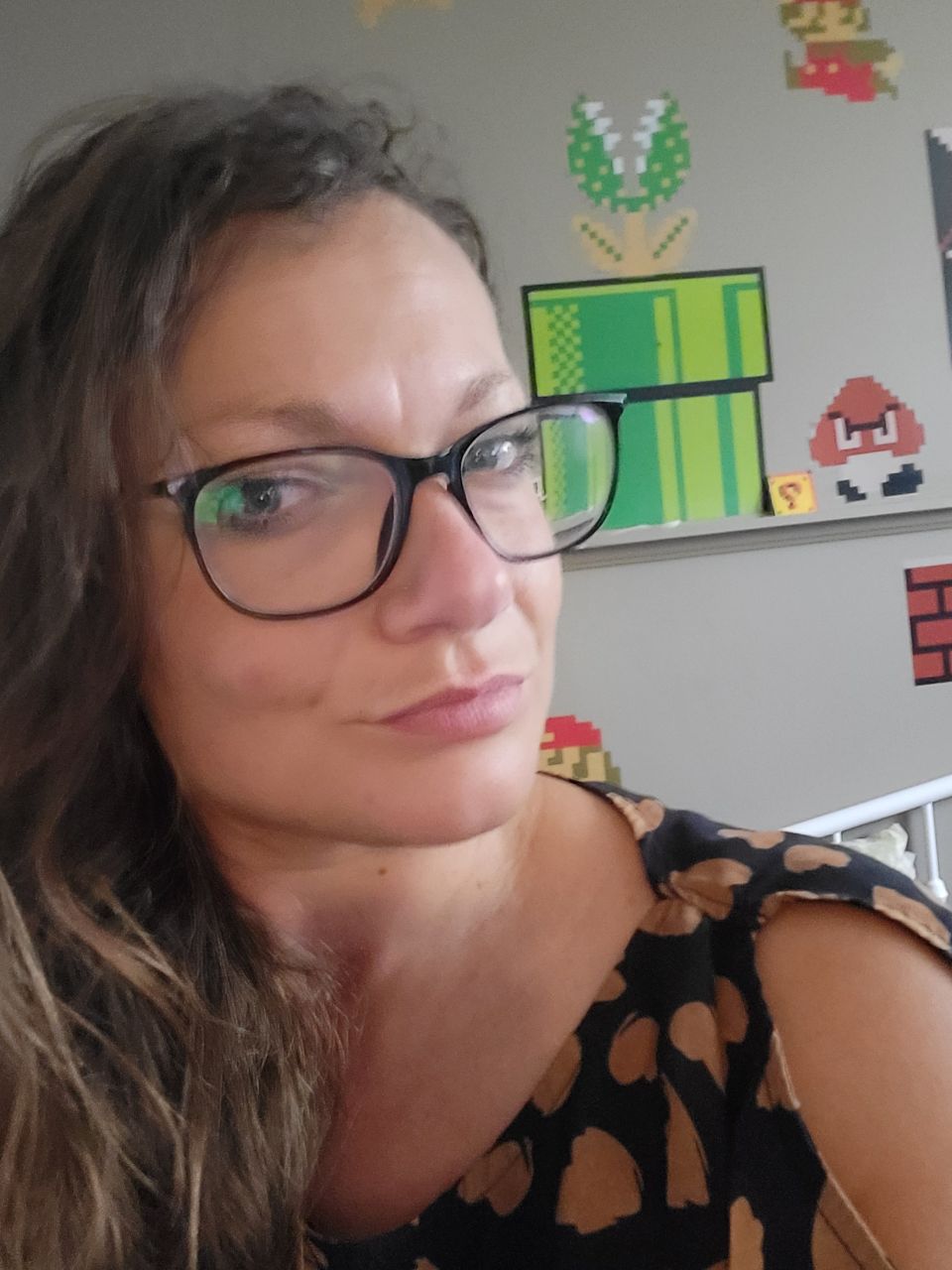 Professional Cuddler in Toronto, Ontario | char_bar