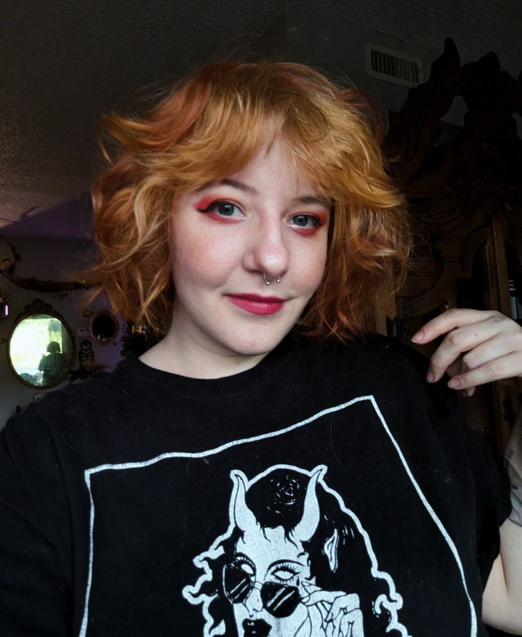 Professional Cuddler in Austin, Texas | Cozyy