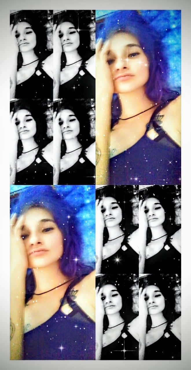 Professional Cuddler in Spokane Valley, Washington | SnowieOwie13