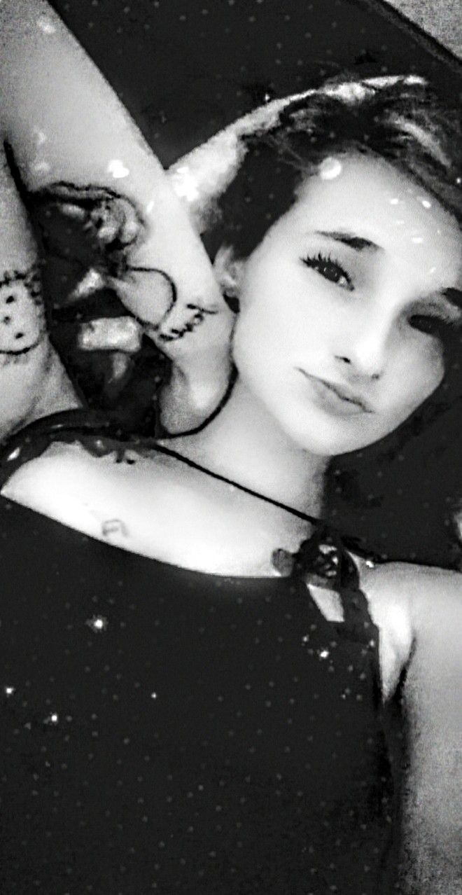 Professional Cuddler in Spokane Valley, Washington | SnowieOwie13