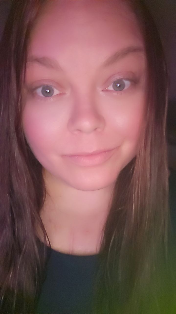 Professional Cuddler in Rancho Cordova, California | LilmissBritt