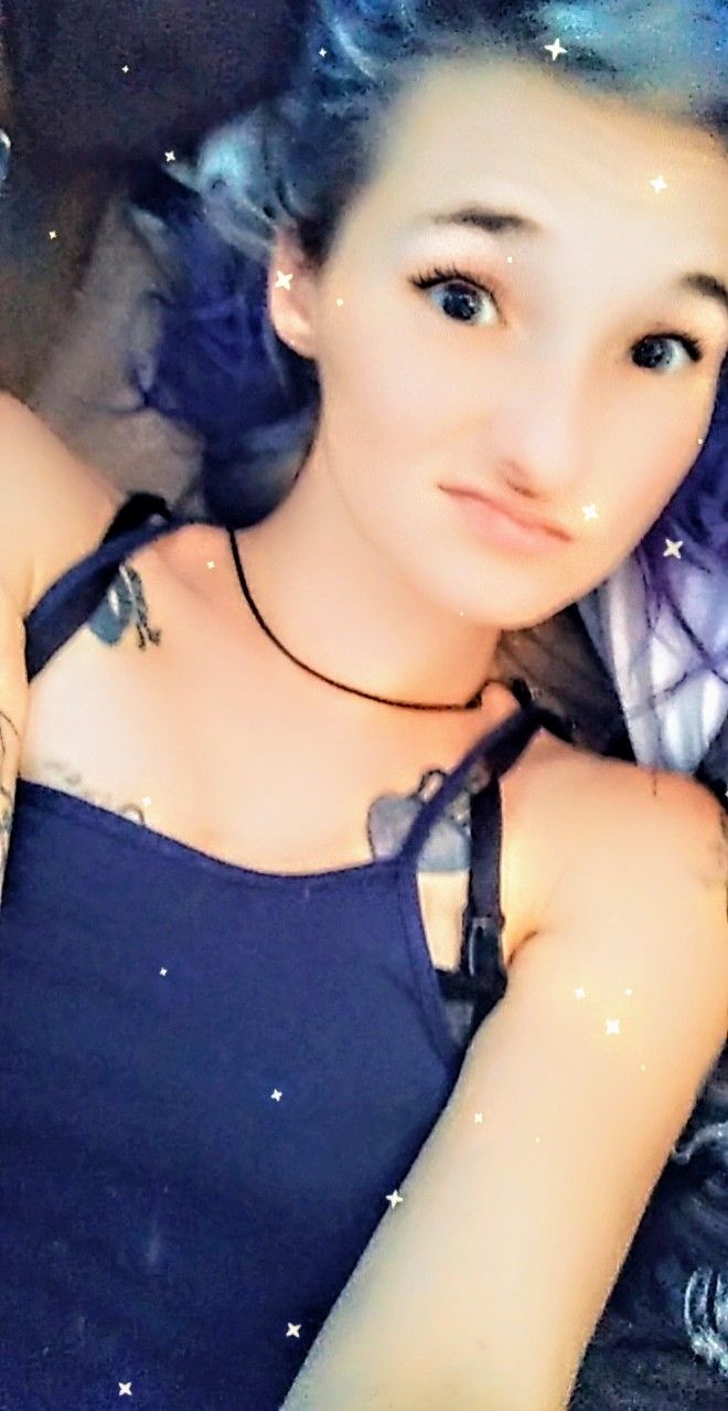 Professional Cuddler in Spokane Valley, Washington | SnowieOwie13