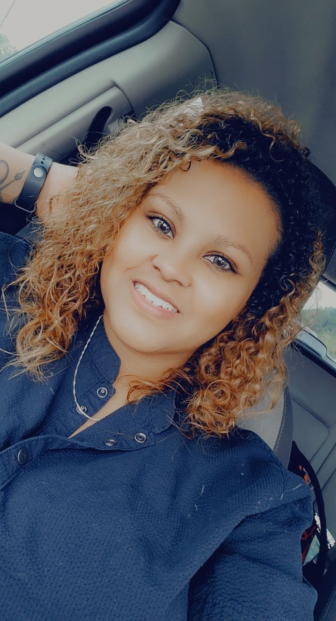 Professional Cuddler in Tampa, Florida | Lynn_