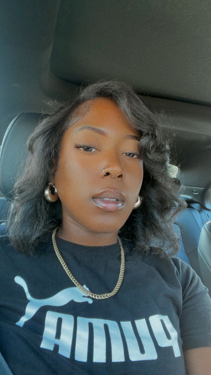 Professional Cuddler in Ontario, California | ivysoswee