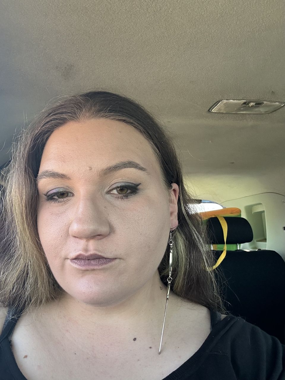 Professional Cuddler in Johnstown, Colorado, US | Vixy_Boo