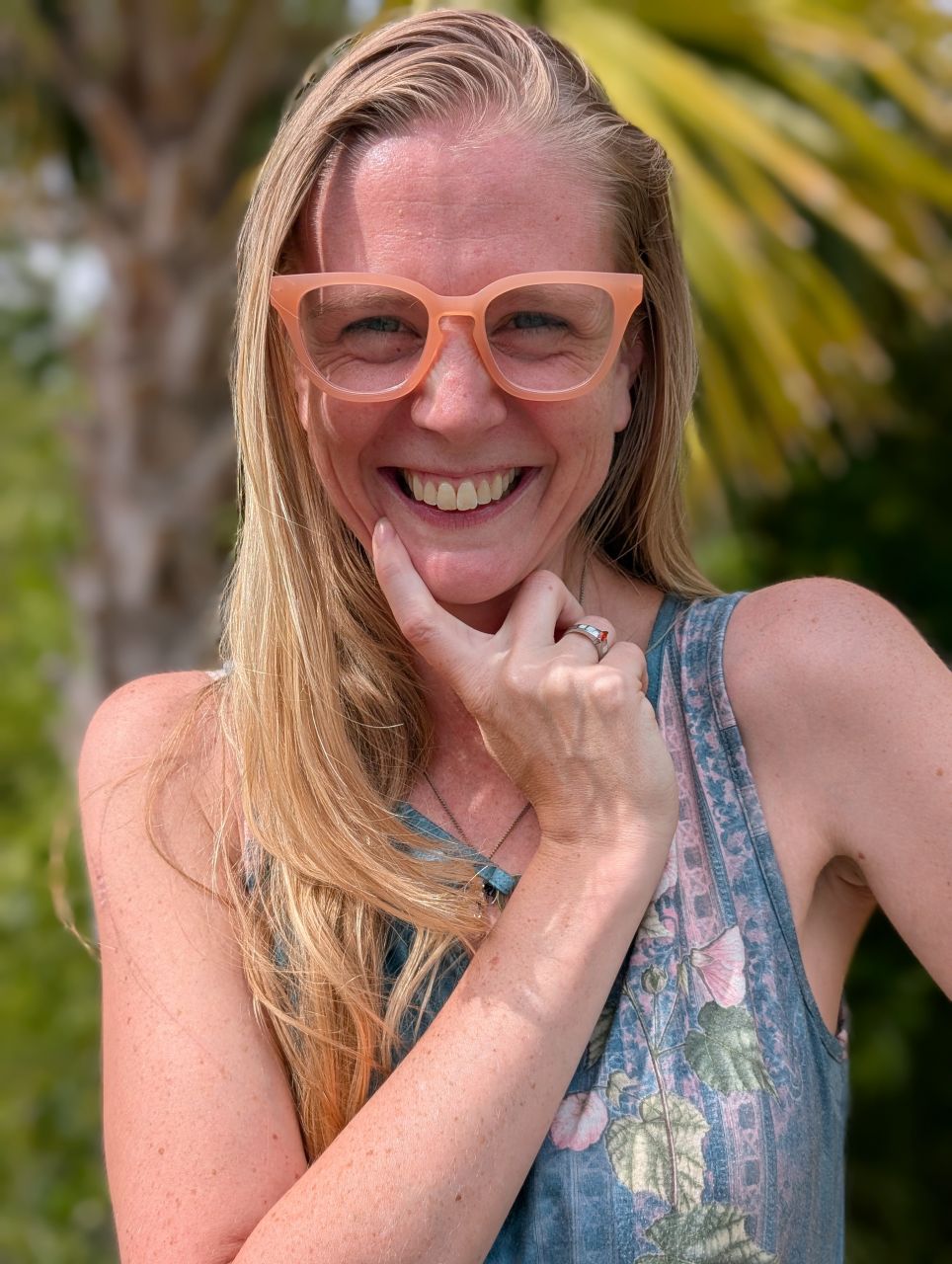 Professional Cuddler in St Petersburg, Florida | Cuddle_Chemist