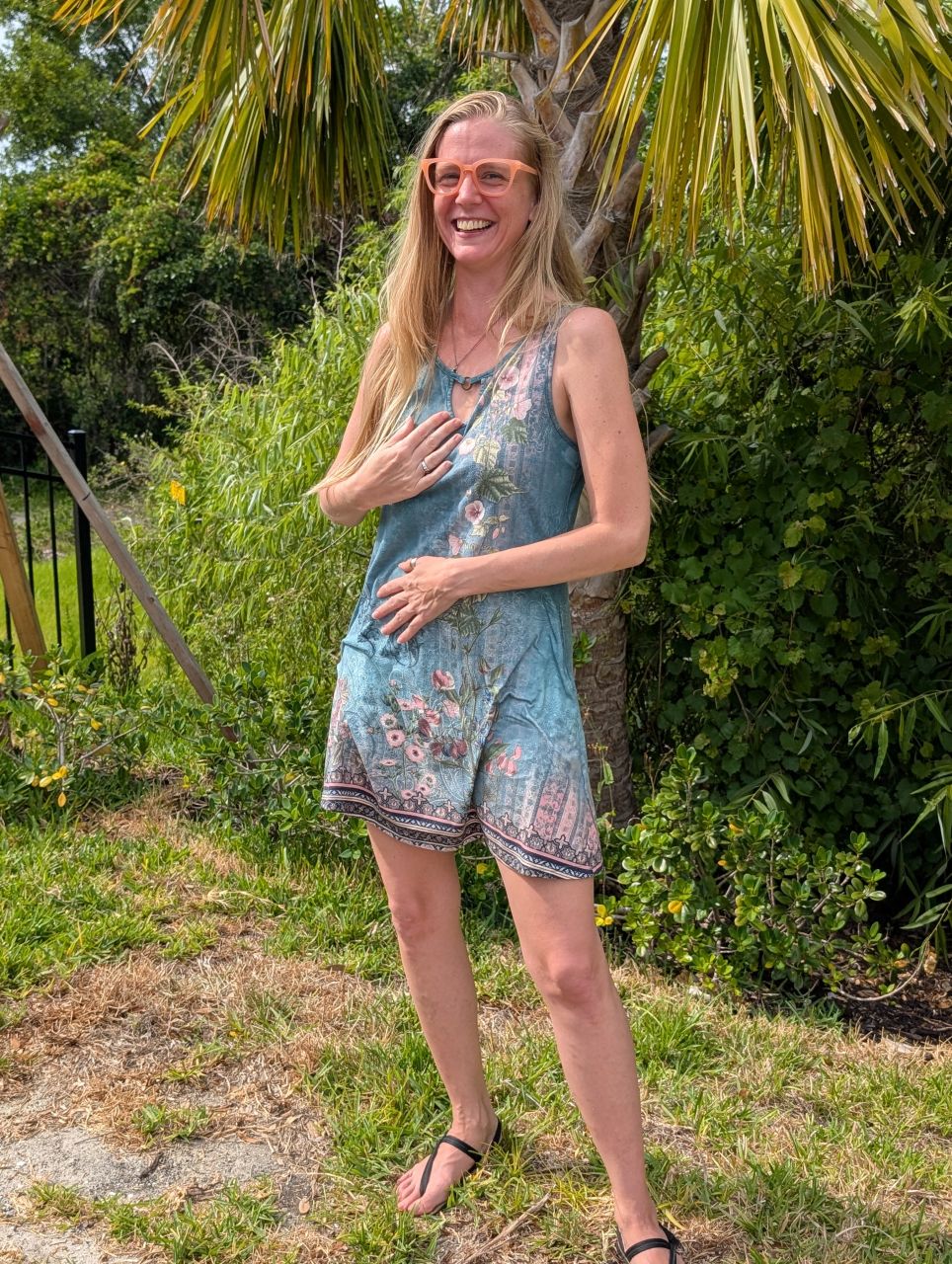 Professional Cuddler in St Petersburg, Florida | Cuddle_Chemist