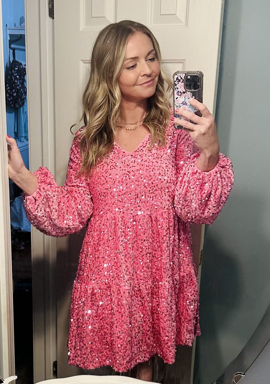 Professional Cuddler in Richmond, Virginia | SunshineState2